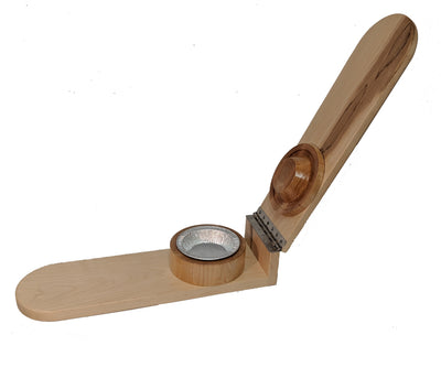 BWW_Presses – BooijWoodWorks