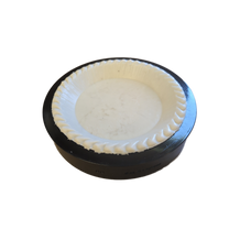 Pro. Industrial Pie Press - Pie Press, Dough Press, Pie Maker, Pie ...