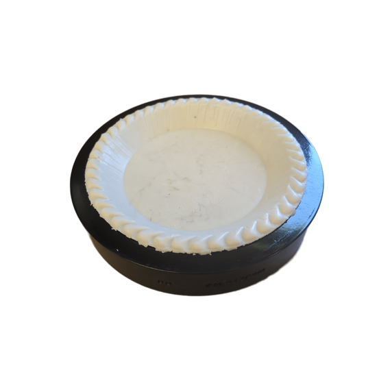 Pro. Industrial Pie Press - Pie Press, Dough Press, Pie Maker, Pie ...