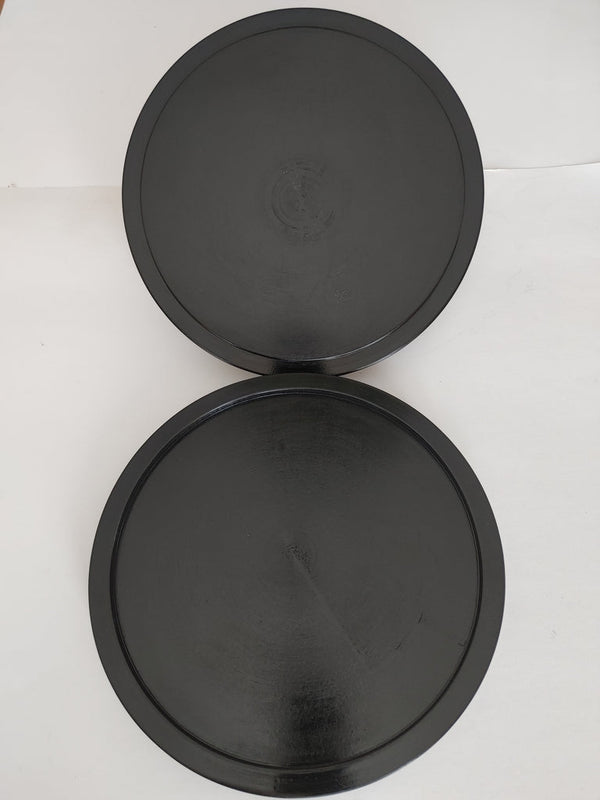 Standard Deep Dish Pie Press - Pie Press, Dough Press, Pie Maker, Pie ...