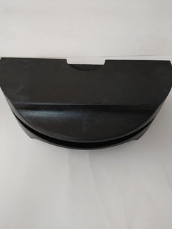 Standard Pie Press - Shallow – BooijWoodWorks